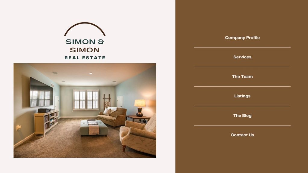 GK WebDesigns - Gallery